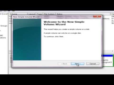 How To Install Xfig In Windows 7 - mistertracker