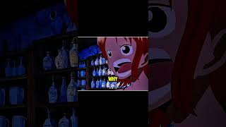 THEY know their messing with the wrong person with different ARC ????????????#onepiece #luffy #zoro