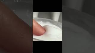 Cosrx Advanced Snail 92 All in one Cream|#shorts #short #youtubeshorts #trending #shortvideo #best