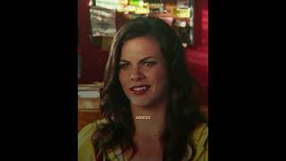 he couldnt save them intime..???? || the final destination #shorts