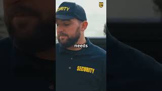 Why Uniguards Are The Reason Why These 10 cities are the safest in Texas