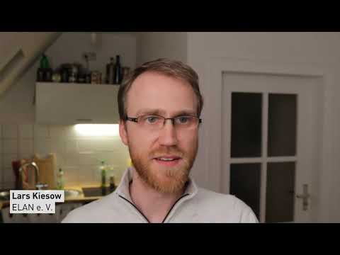 Open Apereo 2021: Opencast Community Update – Opencast