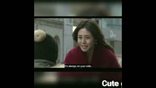 BOYS OVER FLOWERS 2 (returns)