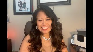 Amazing Digestion: How does Acupuncture Work? Series