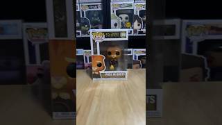 Puss in boots #funkopop