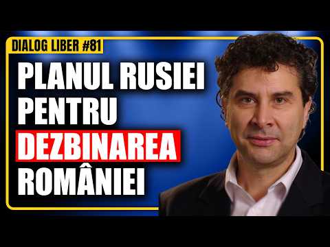 CUM ACȚIONEAZĂ RUSIA PENTRU A DEZBINA ROMÂNIA « CER SI PAMANT ROMANESC
