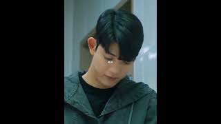 I want his shoeless to π₯Ίππ |revenge of others episode 8 Engsub #kdrama#revengeofothers#comfyzone