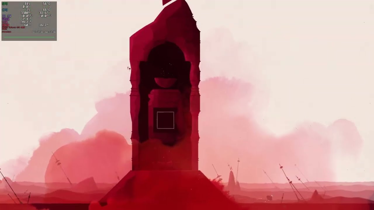 New Box64 v0.3.8 released – Box86 / Box64