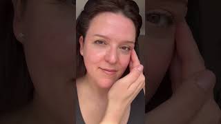 My favourite gradual tan #SpringOnShorts