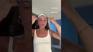 Introducing the Dermalogica MultiVitamin Power Recovery Cream