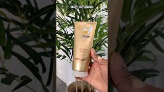AD| Glow on the go with @DoveUK #dove #skincare #tanning #glowingskin #beauty