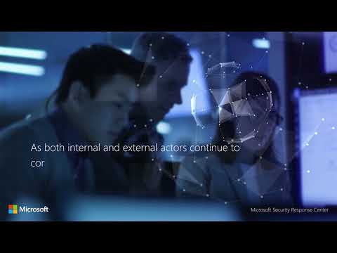 Incident Response Readiness – Matrixforce Pulse