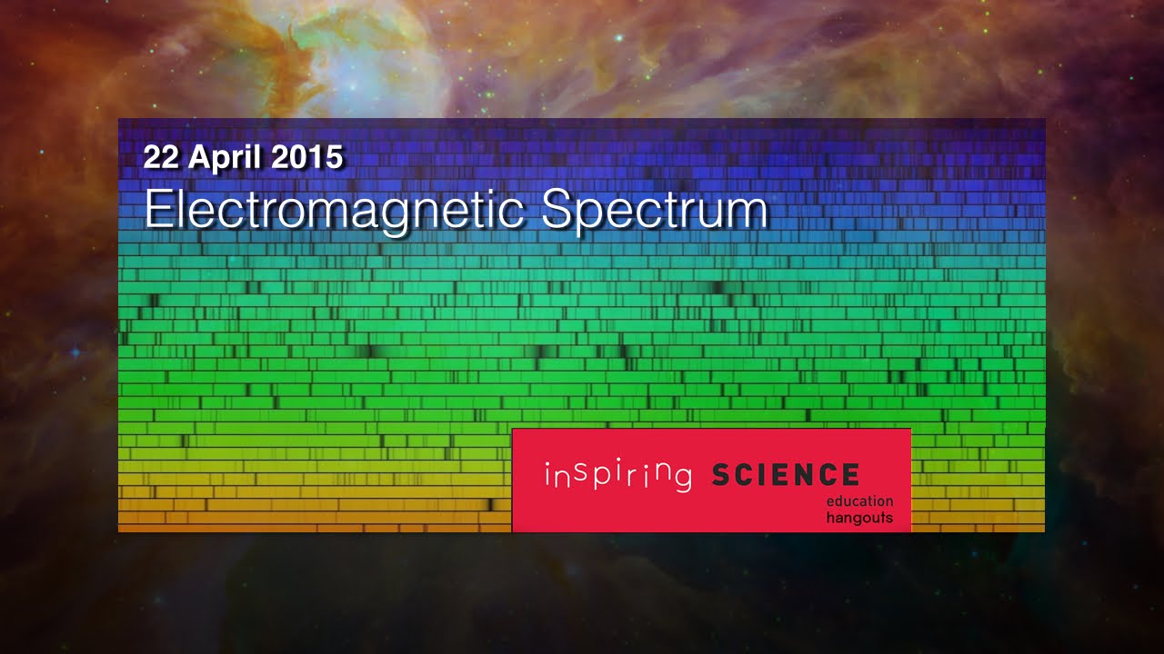 Inspiring Science Education (2015) | Galileo Teacher Training Program