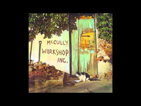 McCully Workshop — “The Circus”: Brace for the Obscure (60s rock)! — March 8, 2025 – Brace for ...