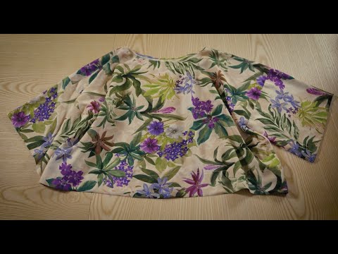 Tutoriale - Singer Romania