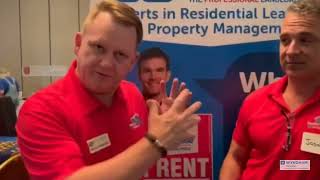 Wyndham Houston near NRG Park/Medical Center Customer Success Story