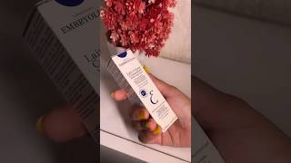 Embryolisse Moisturiser | 100% Authentic | #makeupartist #makeup #embryolisse #bridalmakeup