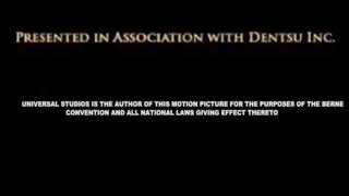 dreamworks (2022) (Kung Fu Panda a panda Halloween closing variant)