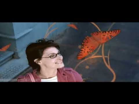 Friday Flashback #562 | eX-SI