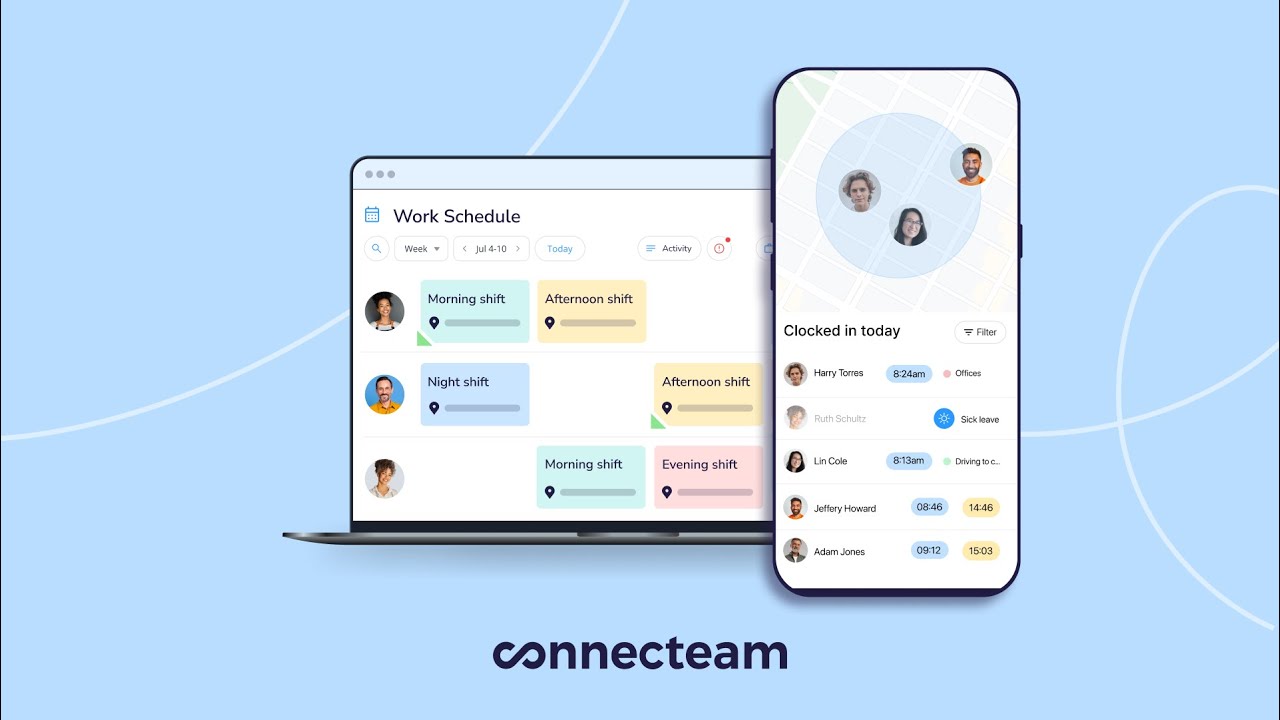 10 Best Work Management Software & Tools (November 2025) – Unite.AI
