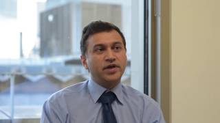 Pensions Risk Management in 2017