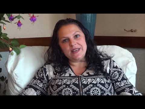 Méthode JMV® – Cécile Gatellier