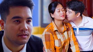 Tu Tien Faces the Ultimate Test of Fate – Can Love Guide Her Back into CEO Jack’s Arms