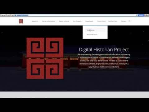 MinecraftEDU Maps – – Edtech Lounge