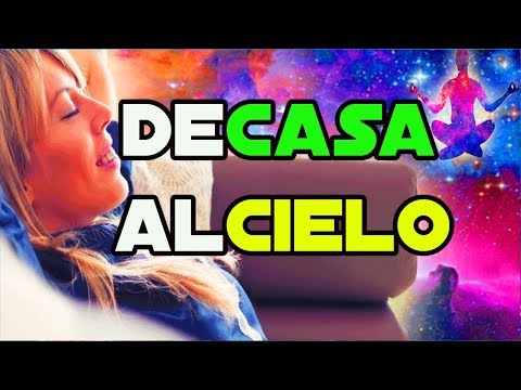 Cómo Viajar Multidimensionalmente Desde Casa | contraperiodismomatrix