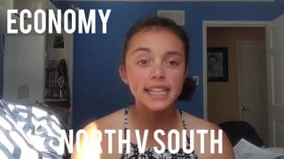 Blog | historyproject