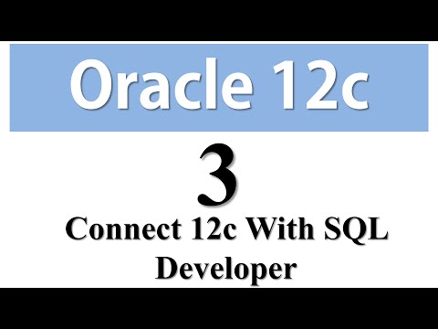 Oracle Database 12c SQL | linoimpairing