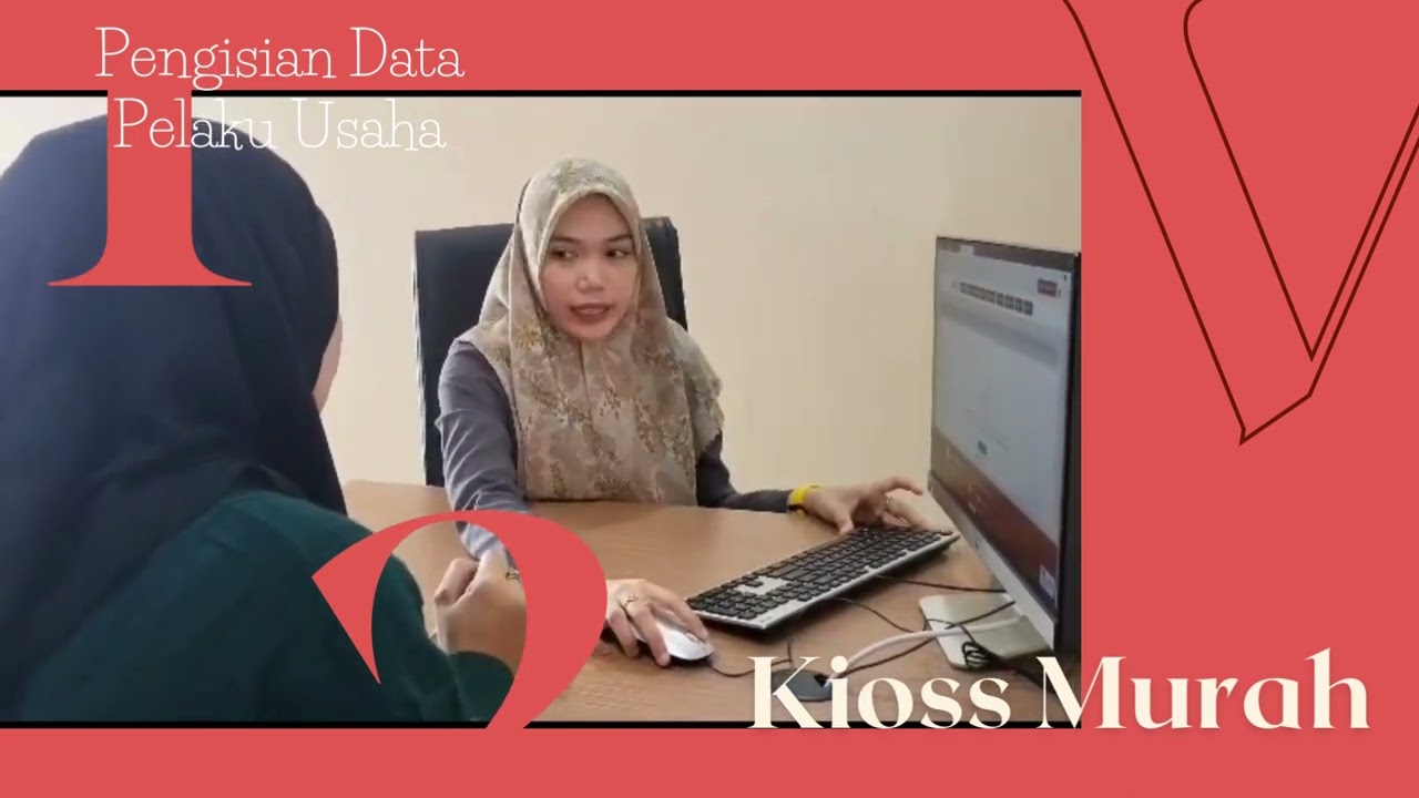 DPMPTSP KAB.PANGKEP – Melayani Sepenuh Hati