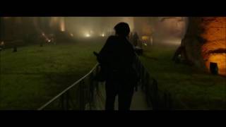 Descargar John Wick 2