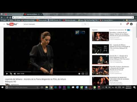 Tutorial de ¿Cómo hacer un video interactivo en la plataforma YouTube – TECNOLOGÍA EDUCATIVA