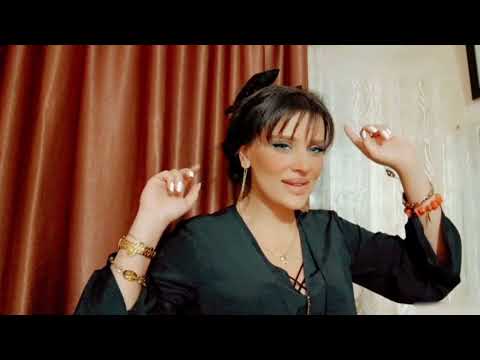 Фати Бролашвили – “Поцелуй меня в губы!” – systemity