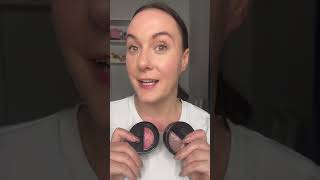 Best Foundation for Rosacea-Prone Skin 40+ | Laura Geller Beauty