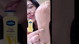 Best body lotion for dry flaky skin #skincare #tanremove #trending #ytshorts #dryskin #tanremove