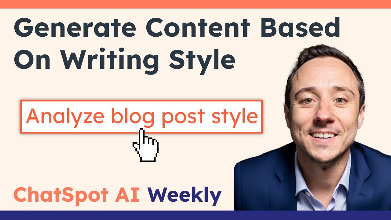 10 Best AI Email Generators (October 2025) – Unite.AI