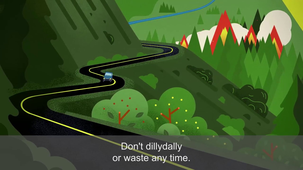 Prepare for Natural Disasters with Our Free Guide – ApplyConnect