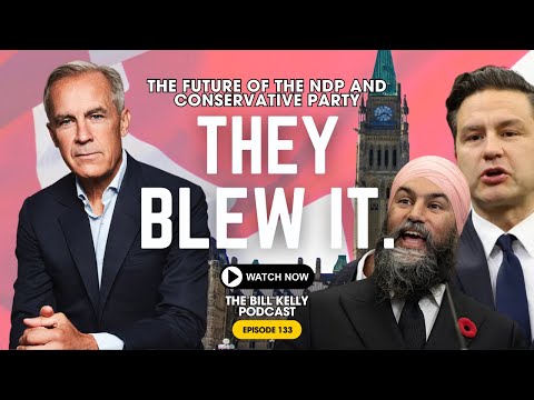 WTF Canada? We Needed to do Better! – Scripturient