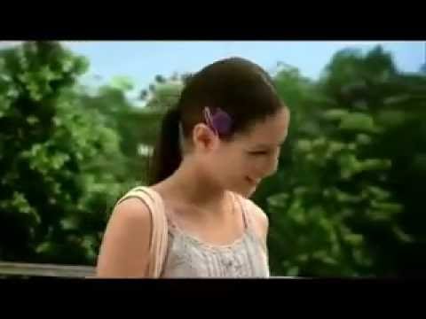 Mew Laknara was thought to be ‘look kreung’ on her first TVC before acting debut | InwLakorns ...