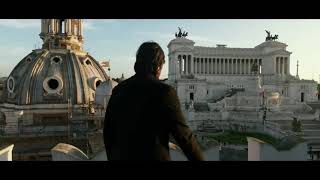 Jonh wick 2 link en la descripcion