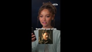 The Cast Of "How To Train Your Dragon" Take The Character Quiz ????????