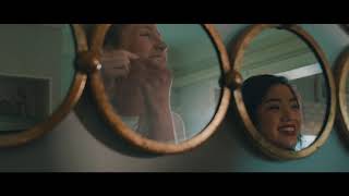 Sorority Recruitment Video GAMMA PHI BETA OHIO STATE UNIVERSITY 2019