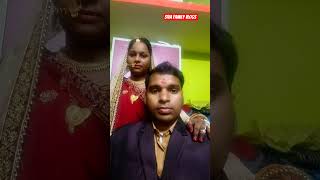 siva family vlogs #love siva ke mummy papa #song #hindisong #englishsongs #viralsong #patrioticsongs
