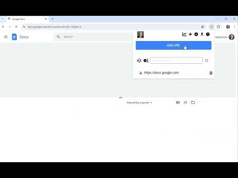 100 Word Essay Competition! – Cursive Technology Inc