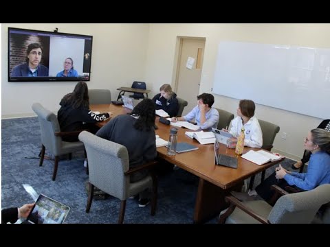 «El hombre que se convirtió en perro» de Osvaldo Dragún (análisis de ...