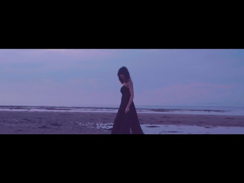 EWAN MACFARLANE – this Friday at FRETS – Fretsconcerts.com