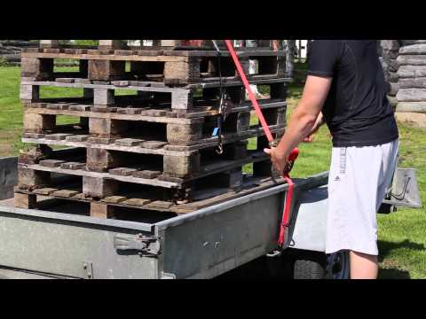 Quickloader – Bruno Wessel