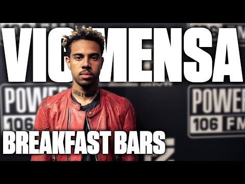 Effective Bar Bug in Ice Cube | shuttledfireworks